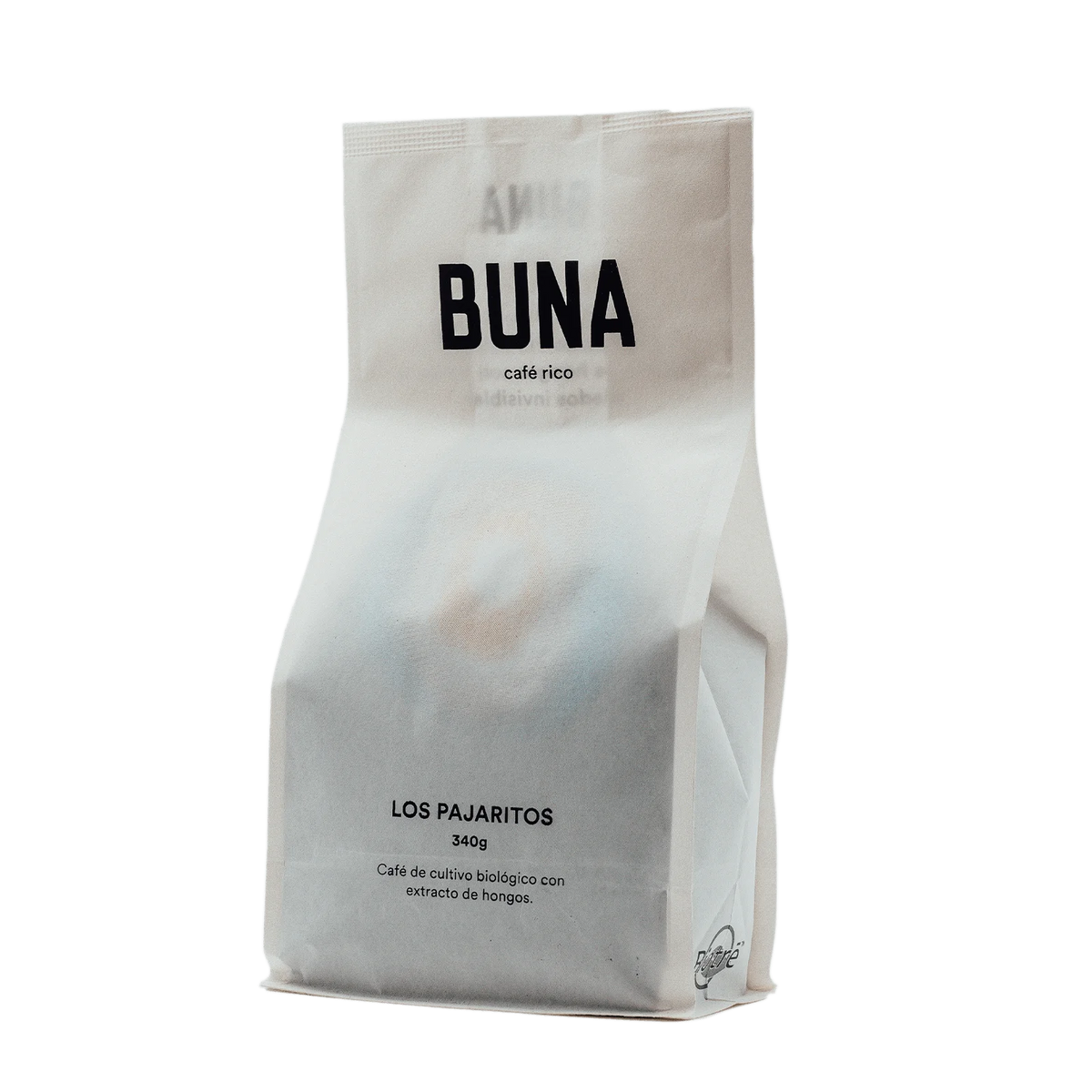 Café Pajaritos | BUNA: Café Rico que Conserva Ecosistemas