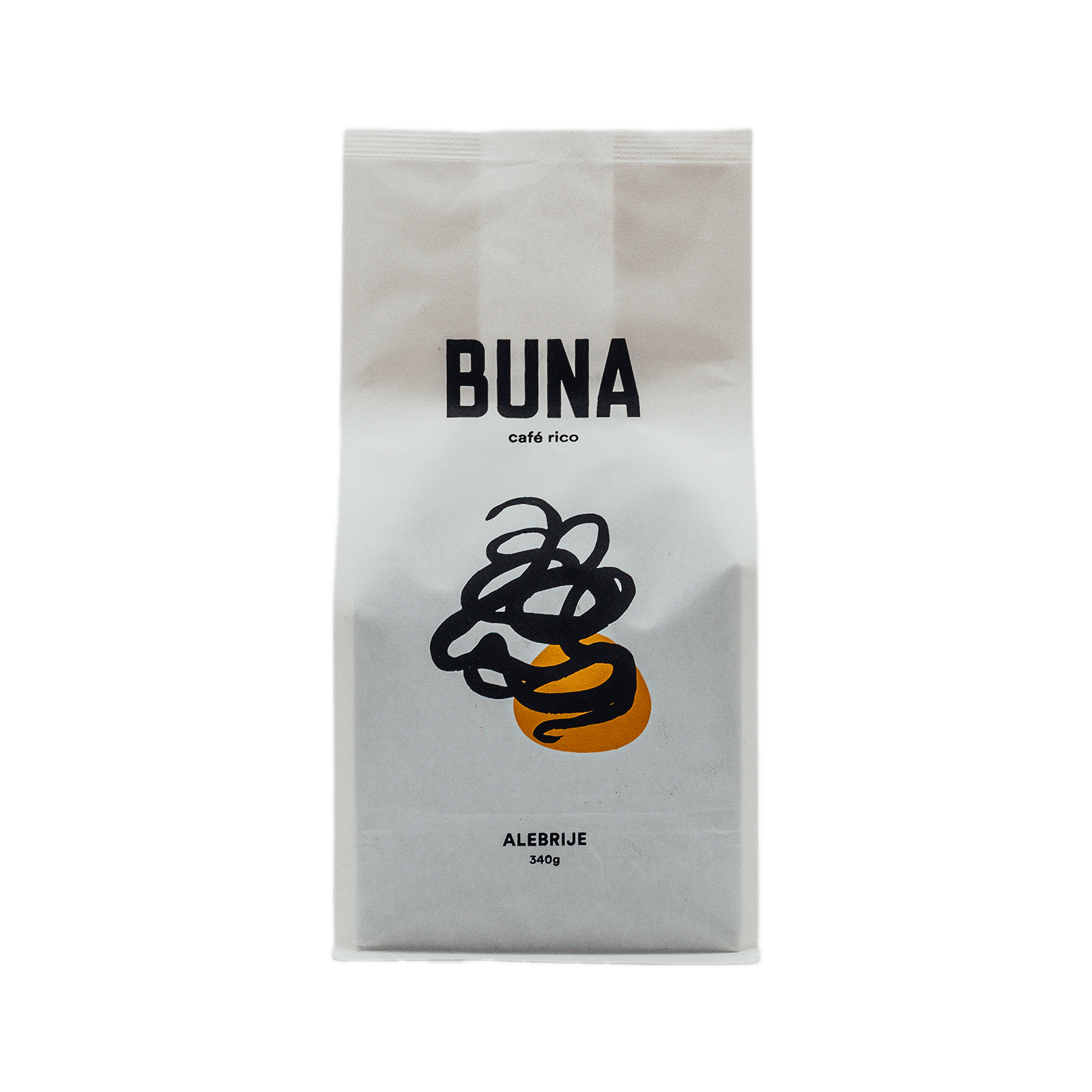 Café Alebrije | BUNA: Café Rico que Conserva Ecosistemas