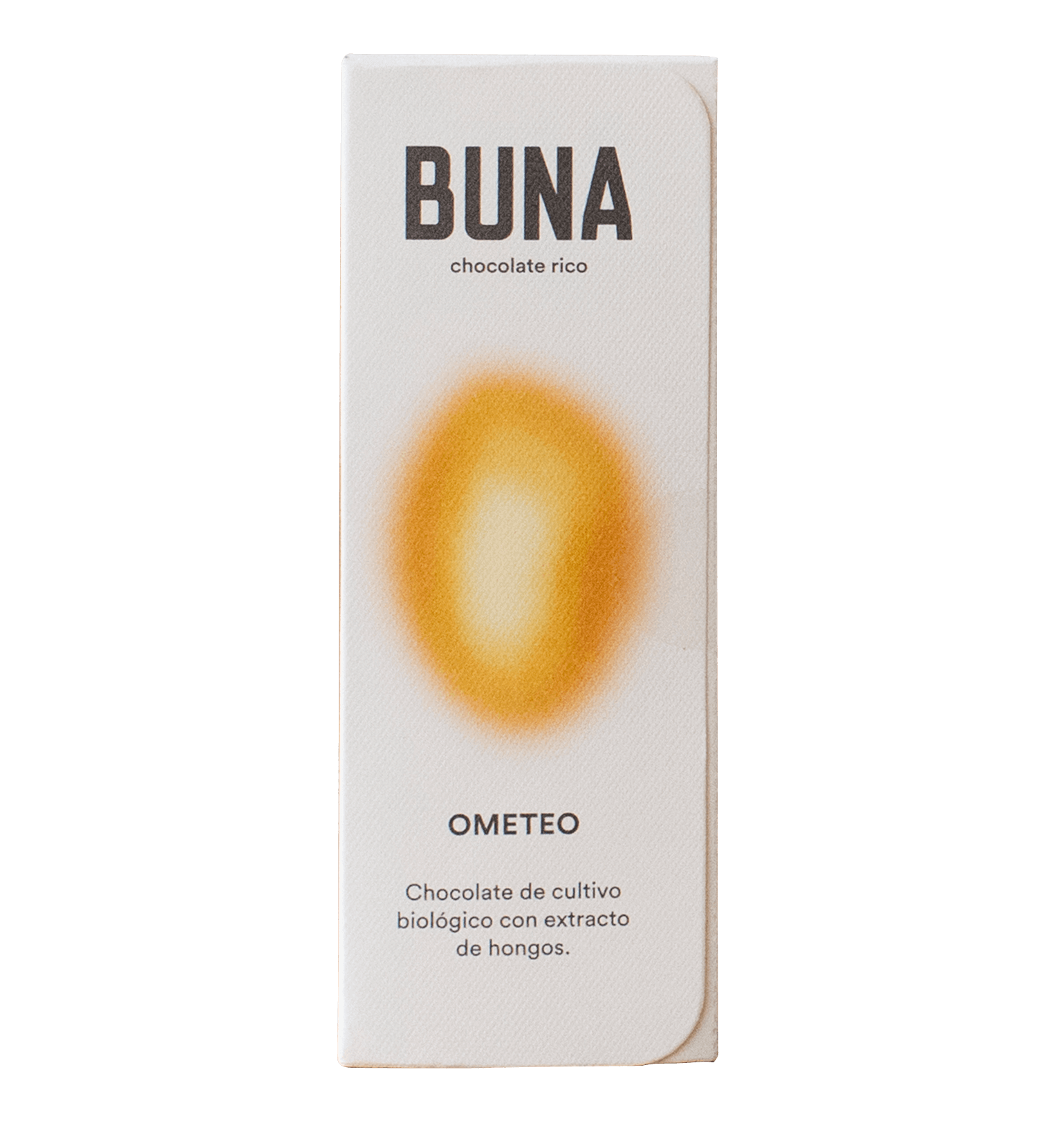 Chocolate Ometeo | BUNA: Café Rico que Conserva Ecosistemas